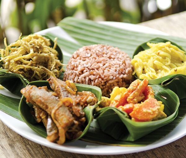 Indonesia – Refine Asia